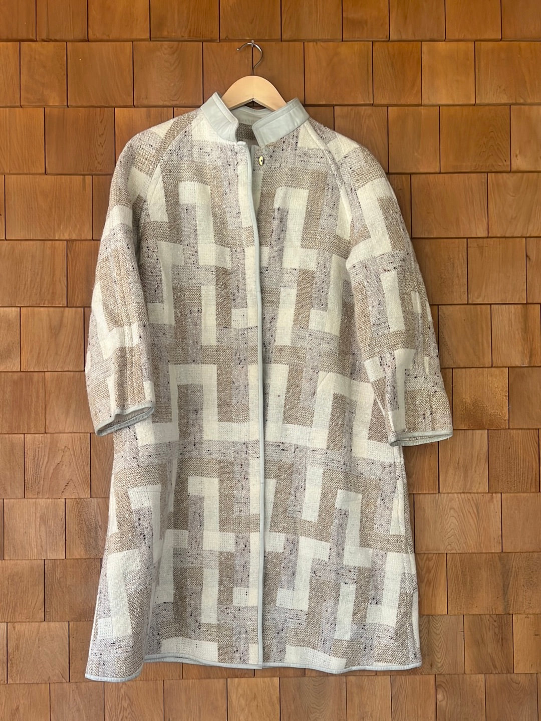 Products - Diamonds & Rust